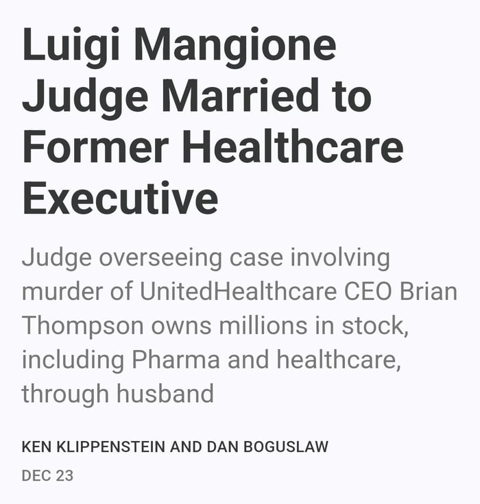 Tear down the rigged system - 9GAG