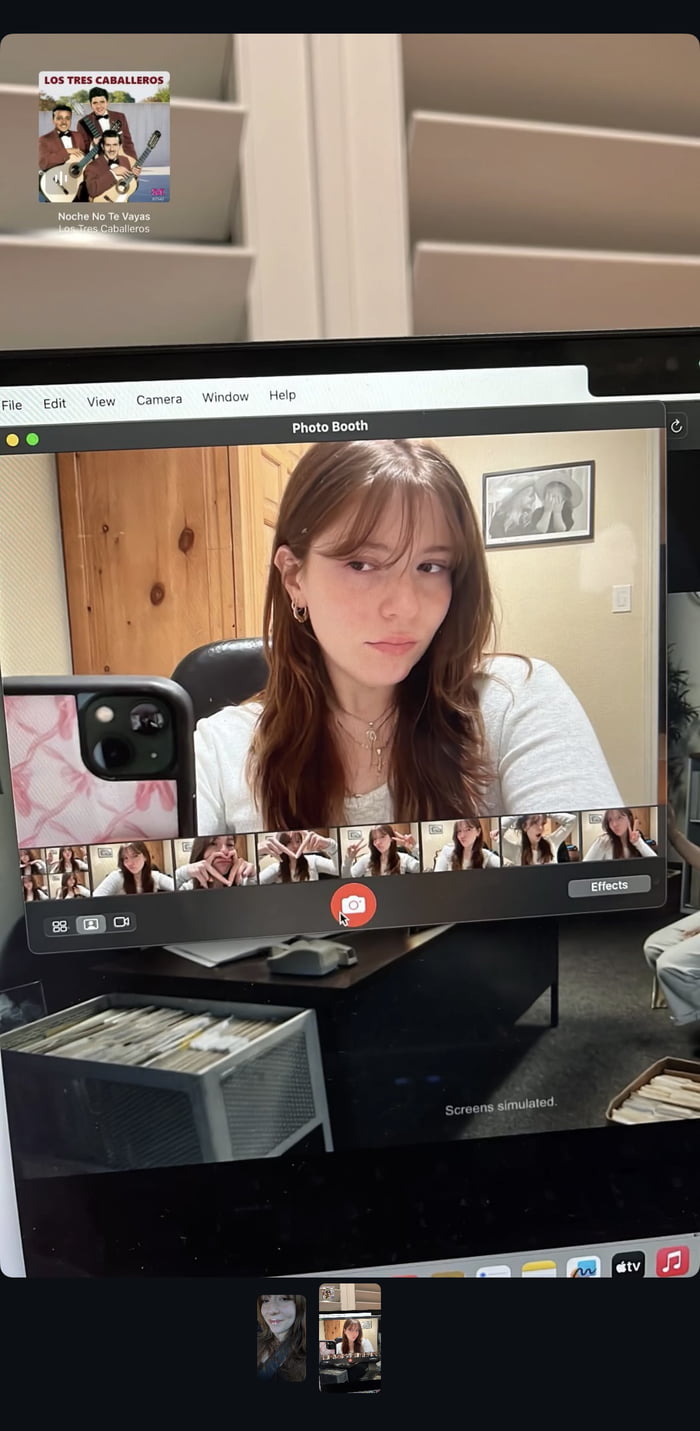 Smash or Pass? Instagram Model:@celiarodriguezmerz & Tiktoker ...