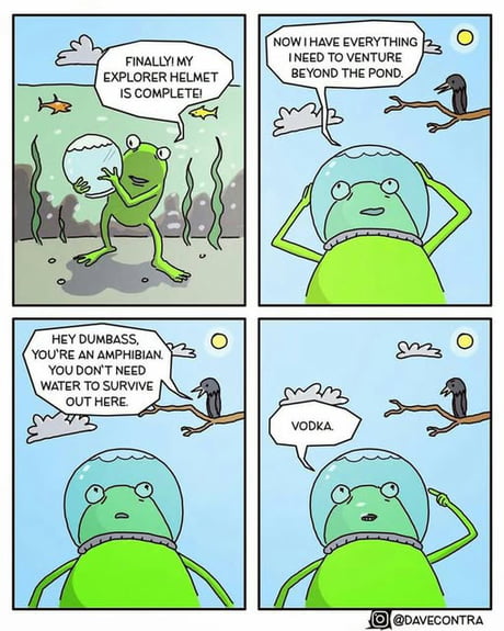 Vodka Samm Memes 🎉🎊🎈🍹LAST NIGHT SERVING IT UP!!!...