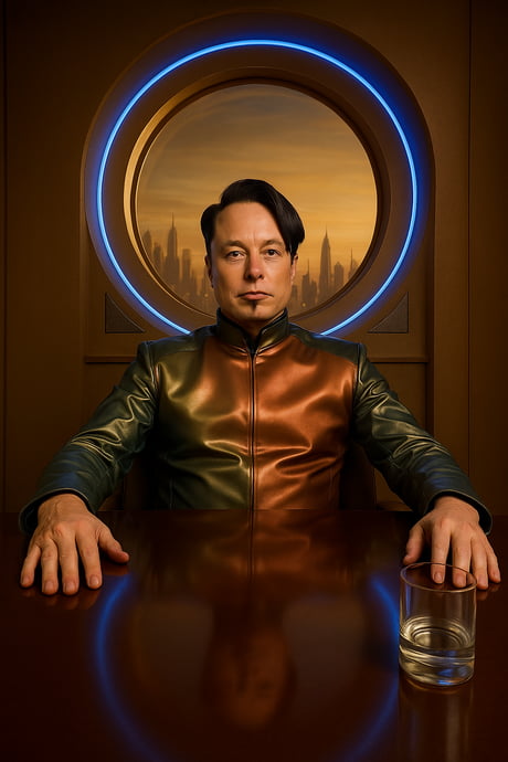 Best Funny the fifth element Memes - 9GAG