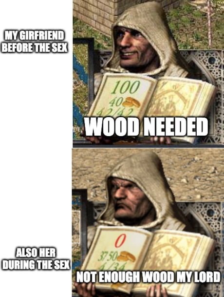 Best Funny stronghold crusader Memes - 9GAG
