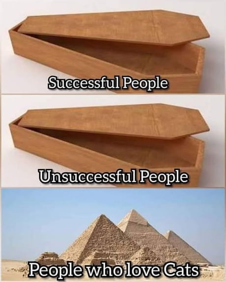 Best Funny pyramid Memes - 9GAG