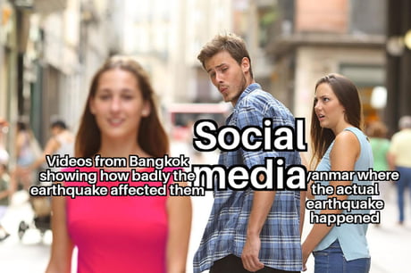 Best Funny current events Memes - 9GAG