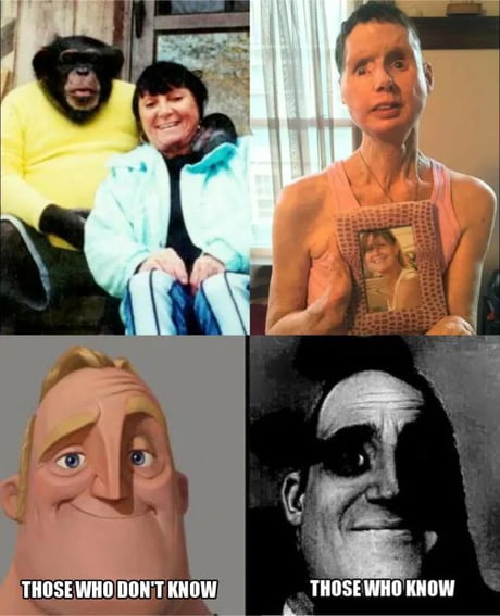 Best Funny those who know Memes - 9GAG