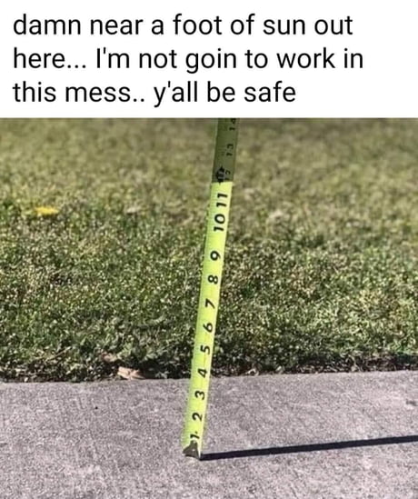 Best Funny measuring tape Memes - 9GAG