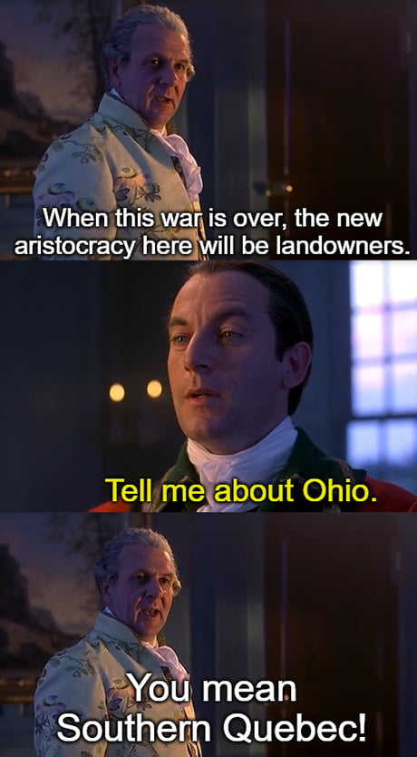 Lorain Ohio Memes