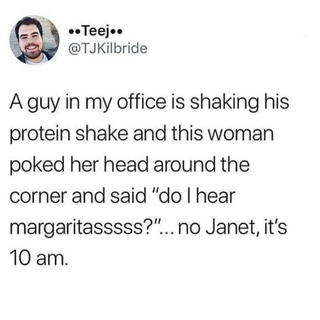 Best Funny shake Memes - 9GAG