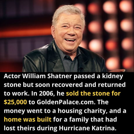 Best Funny william shatner Memes - 9GAG