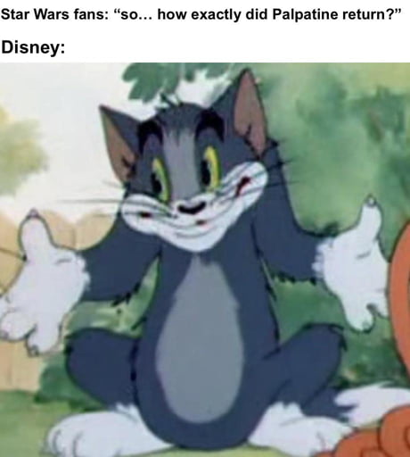 Best Funny sequel memes Memes - 9GAG