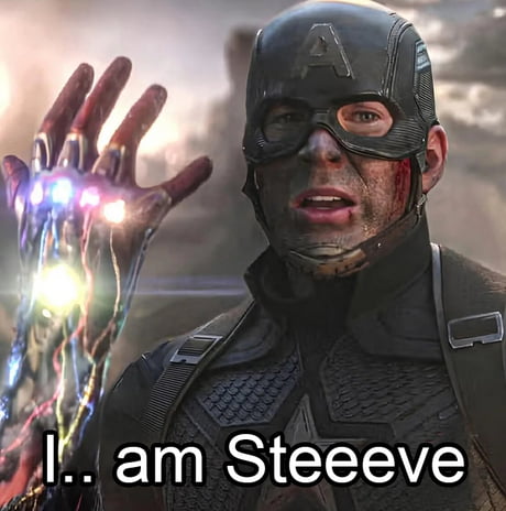 The Avengers Funny Memes 25 Marvel Memes That Will Never Stop Being