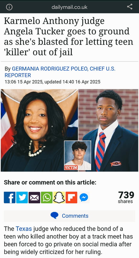 Best Funny anthony Memes - 9GAG