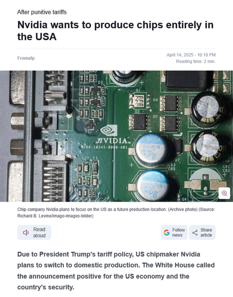 Best Funny nvidia Memes - 9GAG