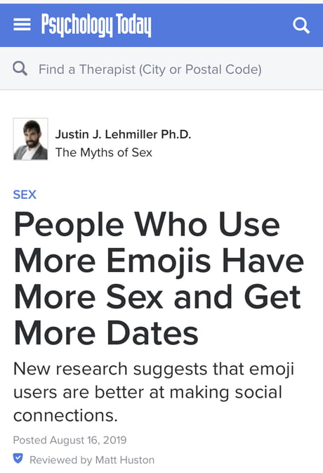 Best Funny emoji Memes - 9GAG