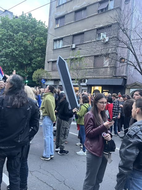 Student Protest Memes New York Times Asks What Free Speech Means To