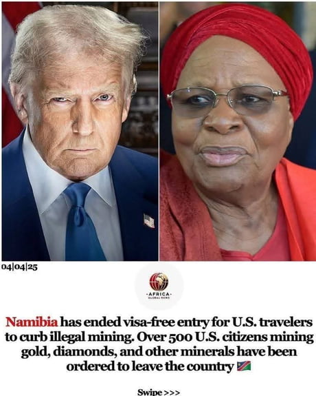 Best Funny namibia Memes - 9GAG