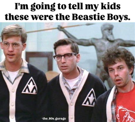 Wtf Did I Just Read Meme