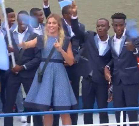 Best Funny piper perri Memes - 9GAG