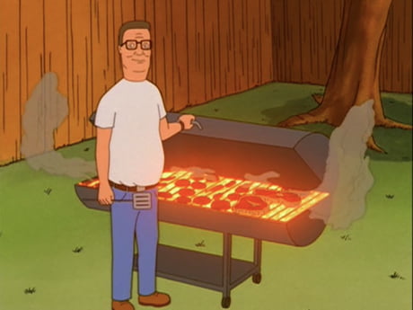 Best Funny propane Memes - 9GAG