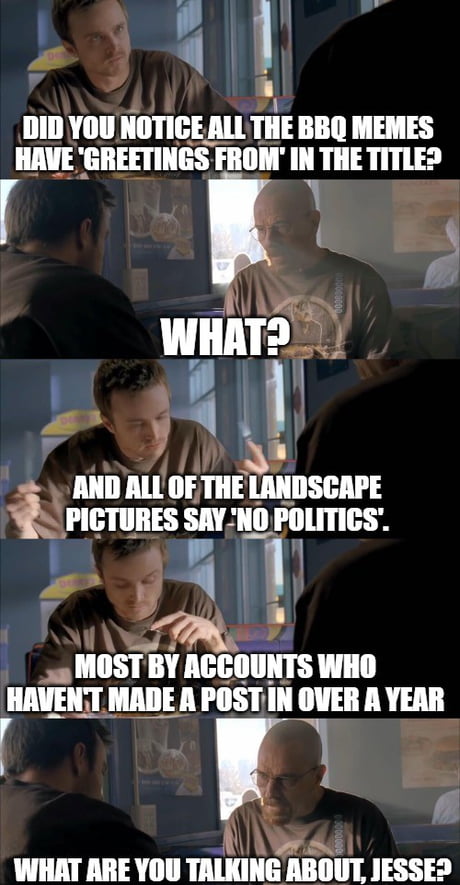 Best Funny schizophrenia Memes - 9GAG