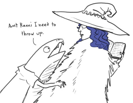 Best Funny ranni Memes - 9GAG