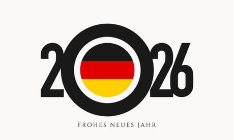 Best Funny mannheim Memes - 9GAG