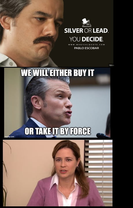 Best Funny mafia Memes - 9GAG