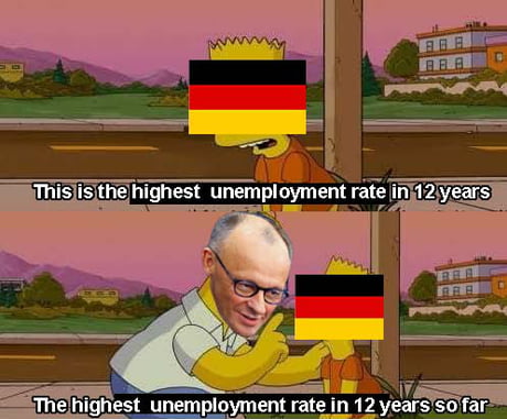 Funny Germany 🇩🇪 Memes - 9GAG