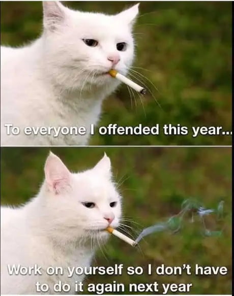 Best Funny smoking Memes - 9GAG