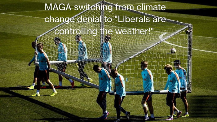 It happened so fast! - 9GAG