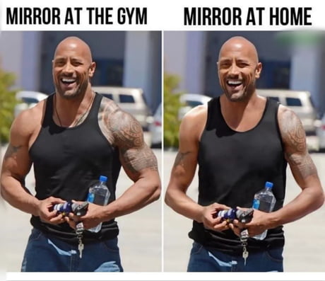 Best Funny dwayne johnson Memes - 9GAG