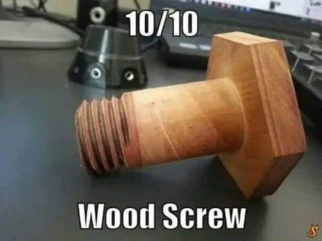 Best Funny screw Memes - 9GAG