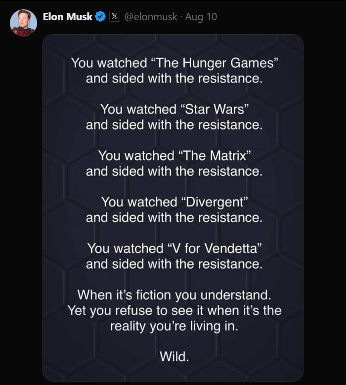 Extreme right, huh? - 9GAG