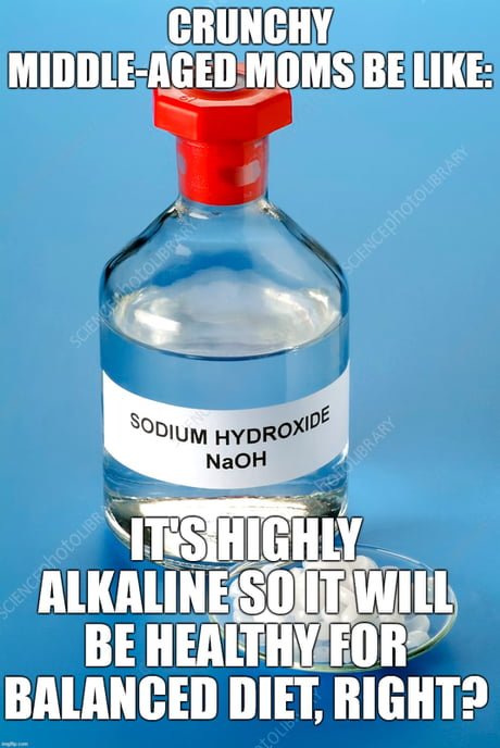 Best Funny basic Memes - 9GAG