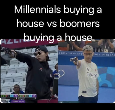 Best Funny millennials Memes - 9GAG