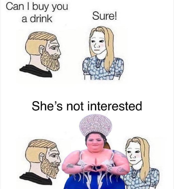 Old Meme Updated for Olympic Opener - 9GAG