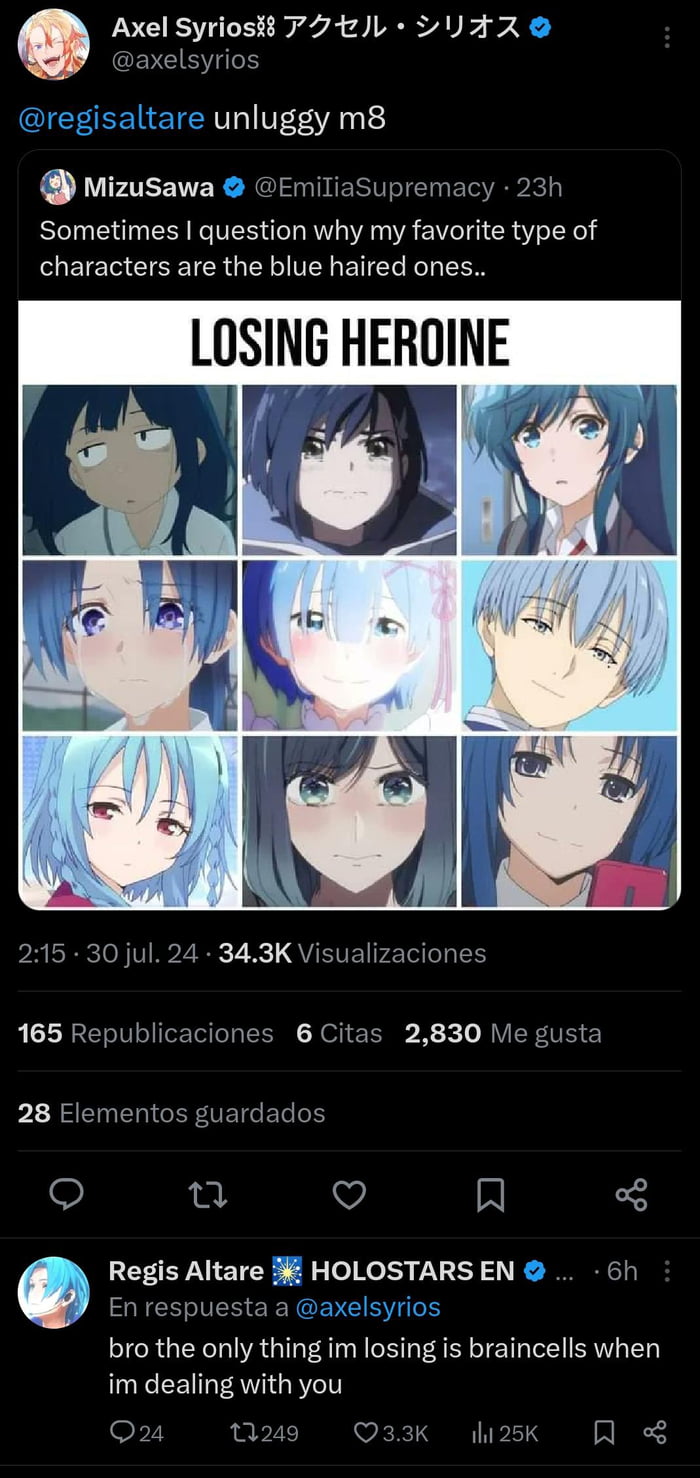 No mercy between bros - 9GAG