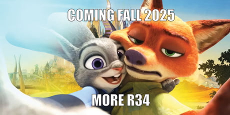 Best Funny zootopia Memes - 9GAG