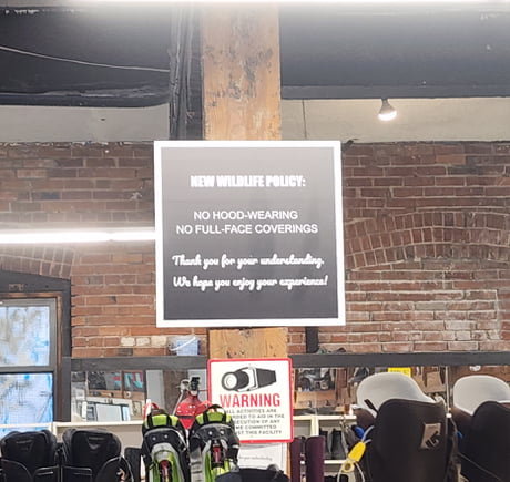 Best Funny shoplifting Memes - 9GAG