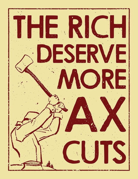 Best Funny change Memes - 9GAG