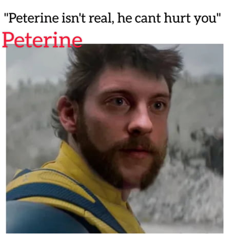 Best Funny damascus Memes - 9GAG