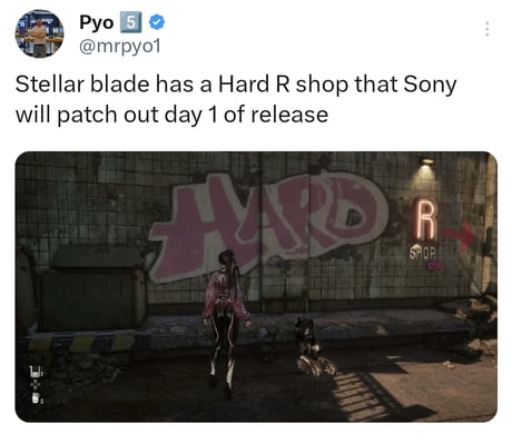 Best Funny sony Memes - 9GAG