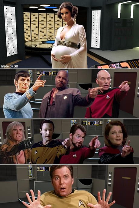 Best Funny captain Memes - 9GAG