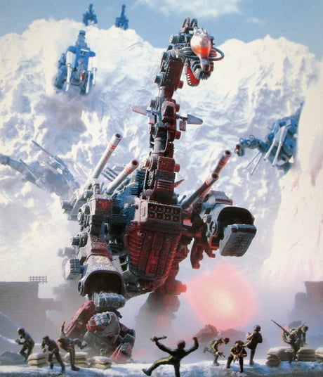 Best Funny tabletop Memes - 9GAG