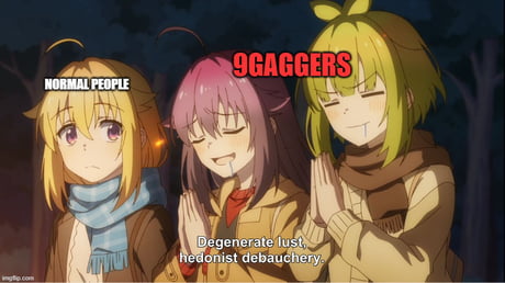 Best Funny my deer friend nokotan Memes - 9GAG