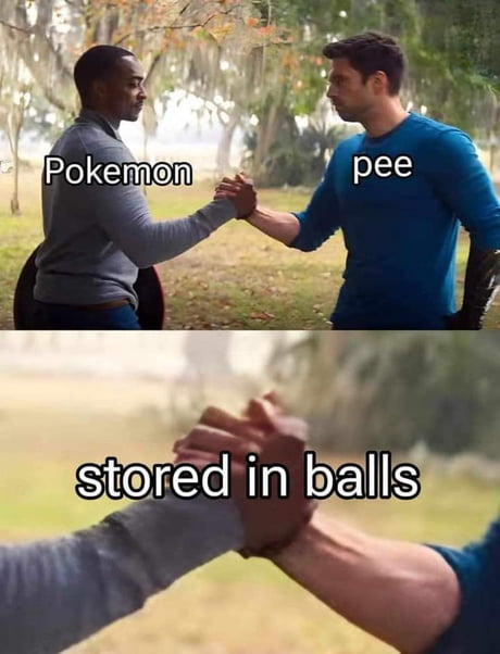 Best Funny balls Memes - 9GAG