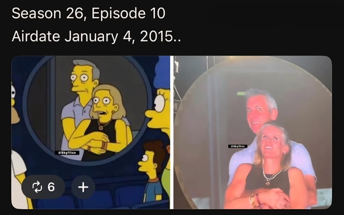 Simpsons - 9GAG