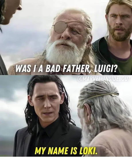 Memes Of Odin Best Funny Odin Memes 9GAG