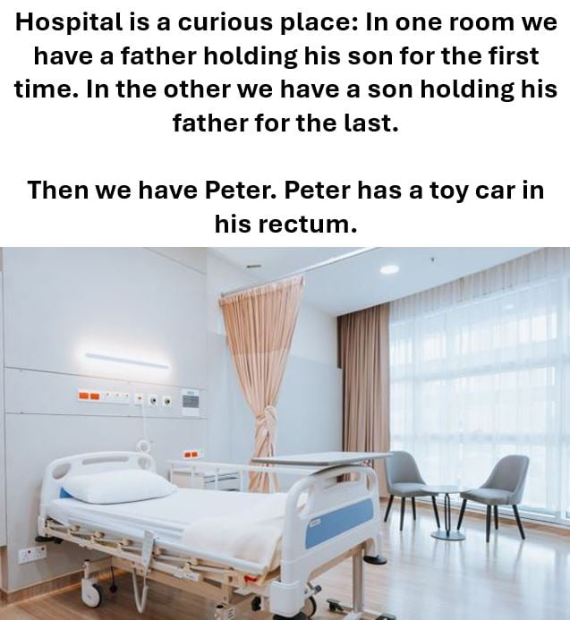 Third time's the charm - 9GAG