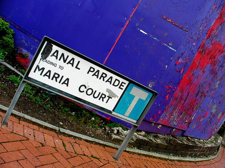 Best Funny lets go Memes - 9GAG