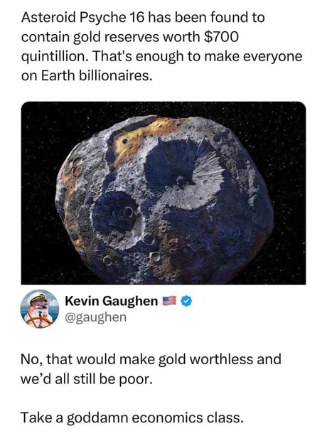 Best Funny gold Memes - 9GAG